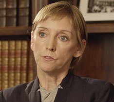 Home - Thompson Street Capital Partners