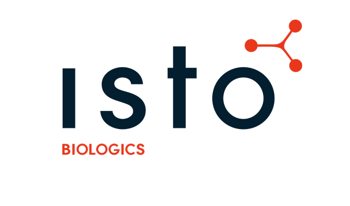 ISTO Biologics - Thompson Street Capital Partners