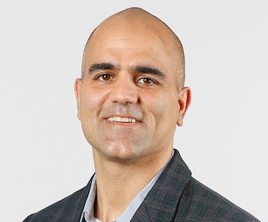 News Archive - Thompson Street Capital Partners