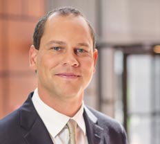 Team - Thompson Street Capital Partners
