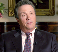 Home - Thompson Street Capital Partners