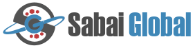 Sabai Global - Thompson Street Capital Partners