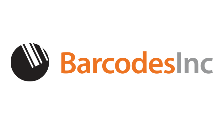BarcodesInc - Thompson Street Capital Partners